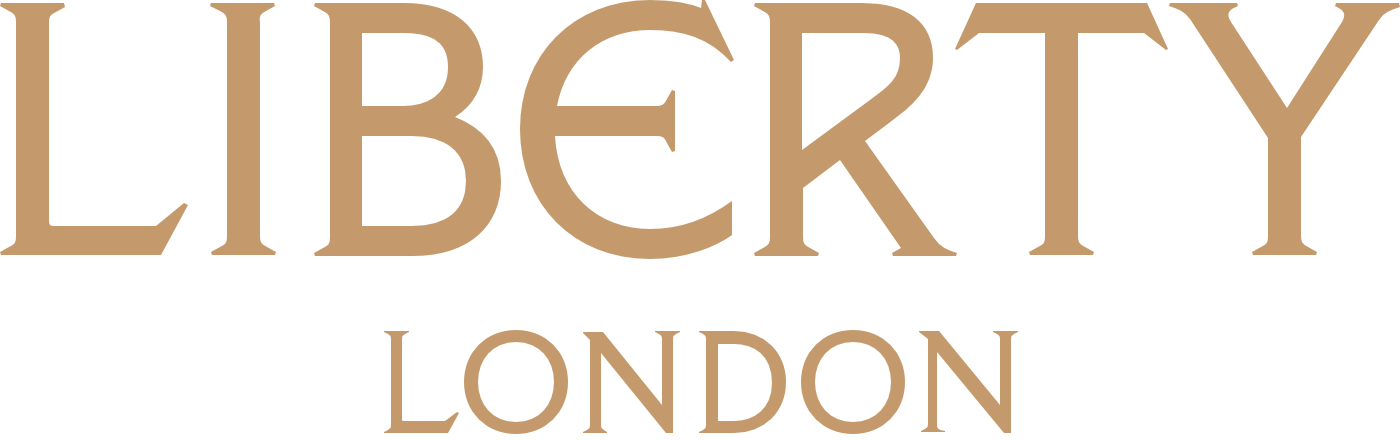 Liberty Patterns – The Make Spot